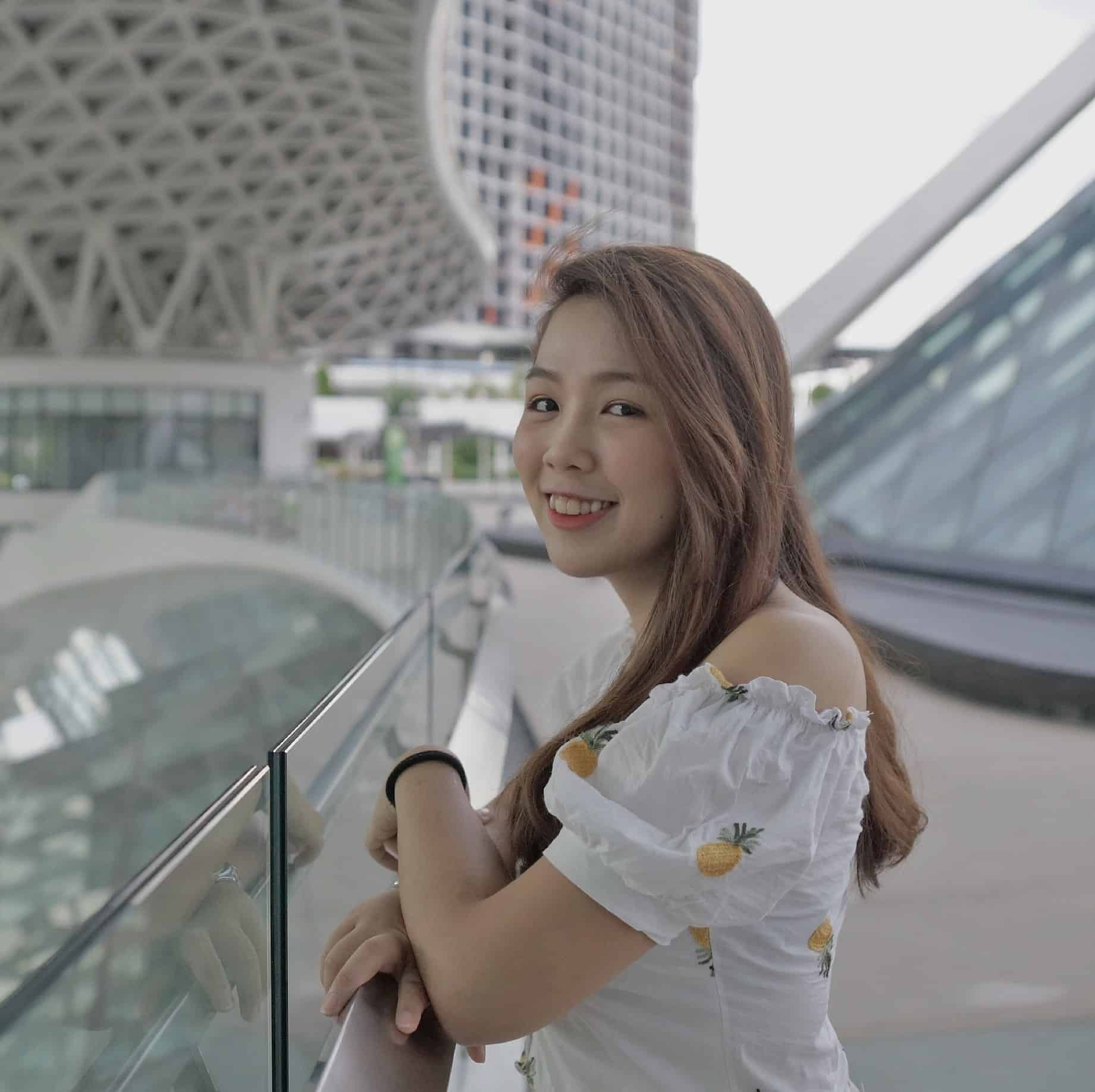 Penang Wedding Photobooth | Corporate | Party | YIN PHOTOBOOTH